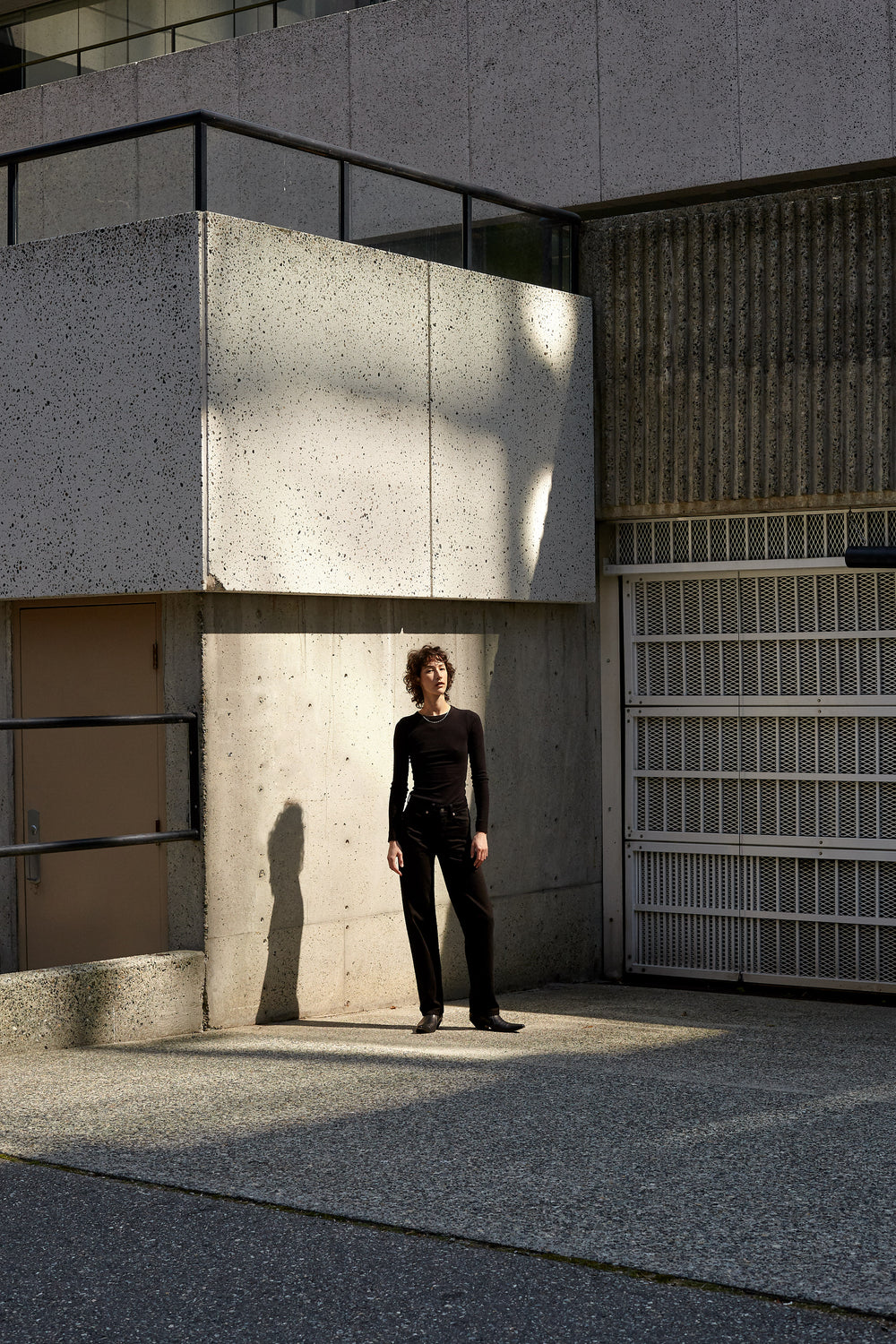 Decade Studio — Really Good Jeans